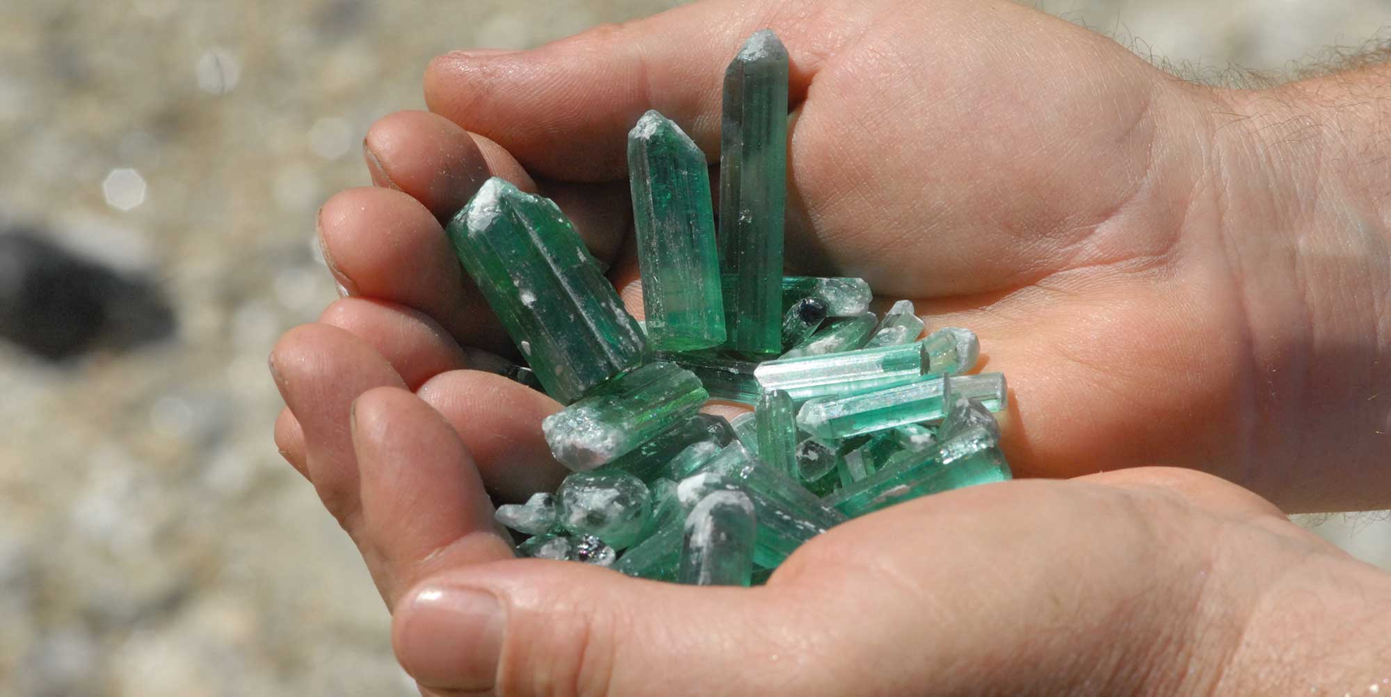 063012_8192-sm – DigForGems.com (Ocean View Mine , Pala Chief Mine ...