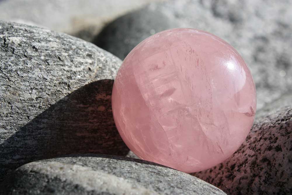 8-14-15-rose-quartz – DigForGems.com (Ocean View Mine , Pala Chief Mine ...