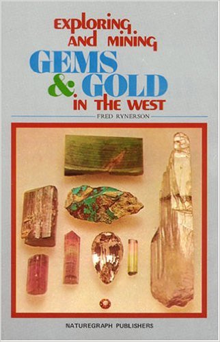 exploring-mining-gems – DigForGems.com (Ocean View Mine , Pala Chief ...