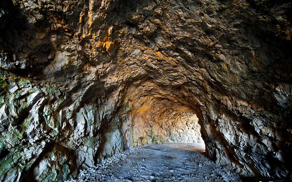 mine-background – DigForGems.com (Ocean View Mine , Pala Chief Mine ...