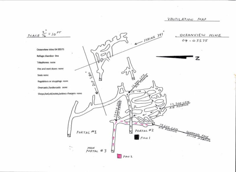 mine-map – DigForGems.com (Ocean View Mine , Pala Chief Mine, Miner's Inn)