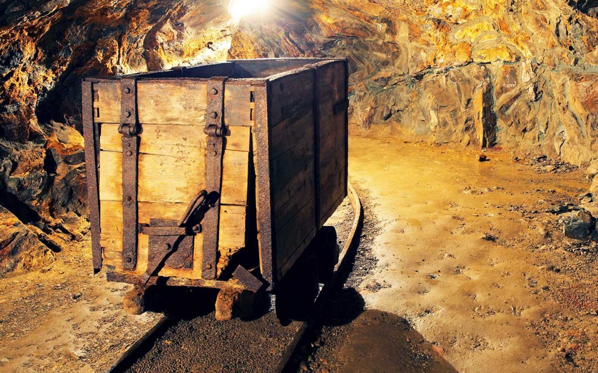 minecaart-bg1 – DigForGems.com (Ocean View Mine , Pala Chief Mine ...