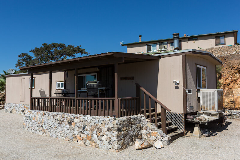 miners-inn-2 – DigForGems.com (Ocean View Mine , Pala Chief Mine, Miner ...