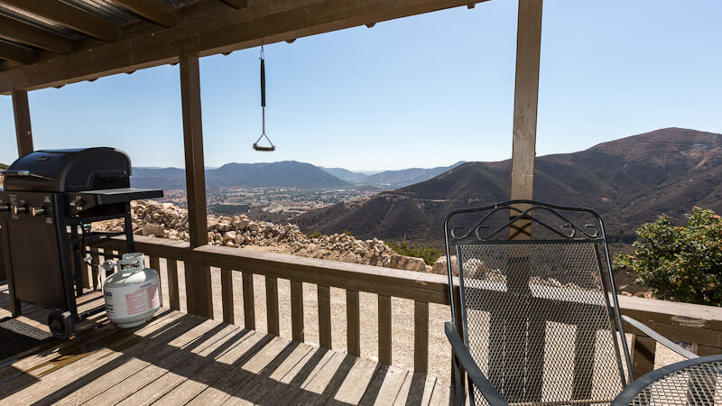 miners-inn-4 – DigForGems.com (Ocean View Mine , Pala Chief Mine, Miner ...