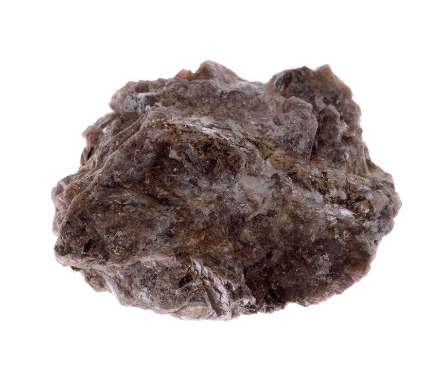 rsz_andalusite – DigForGems.com (Ocean View Mine , Pala Chief Mine ...