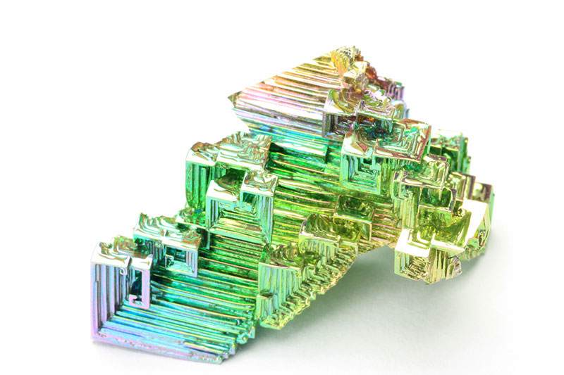 rsz_bismuth2 – DigForGems.com (Ocean View Mine , Pala Chief Mine, Miner ...
