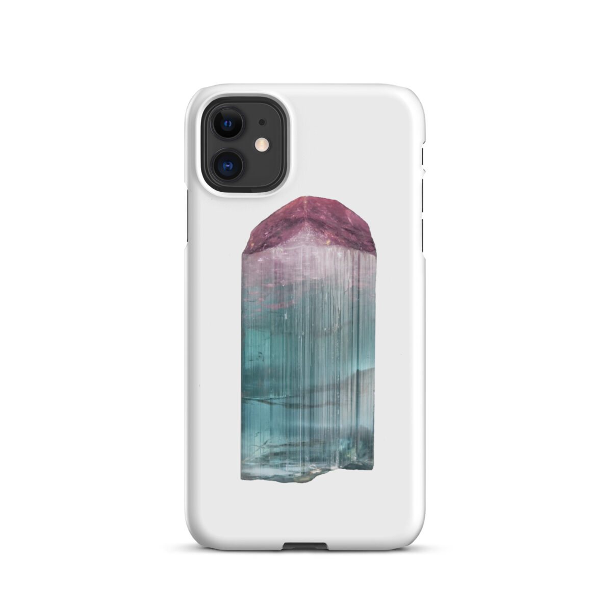 Shop – DigForGems.com (Ocean View Mine , Pala Chief Mine, Miner's Inn)